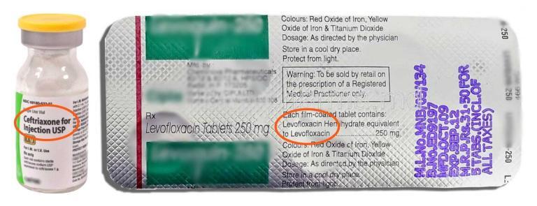 Understanding Antibiotics (Part 2) - Read Now