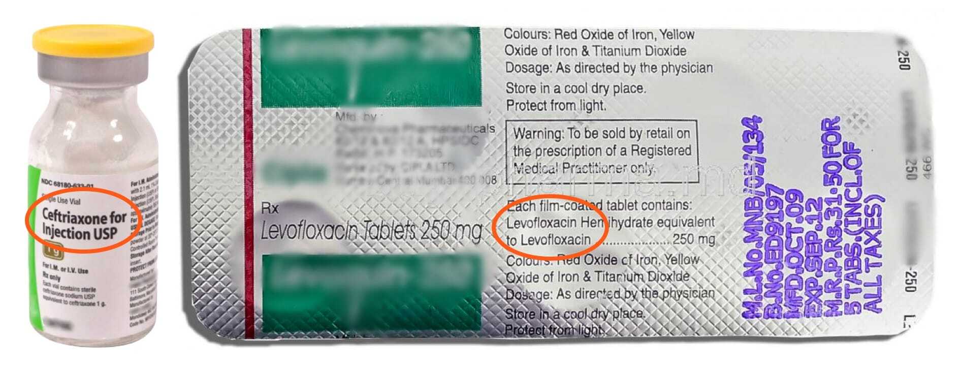 Understanding Antibiotics (Part 2) - Read Now